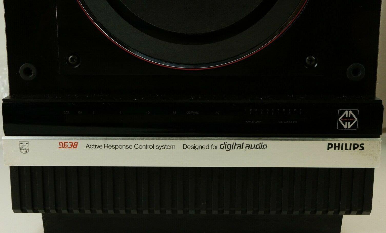 Philips 9638